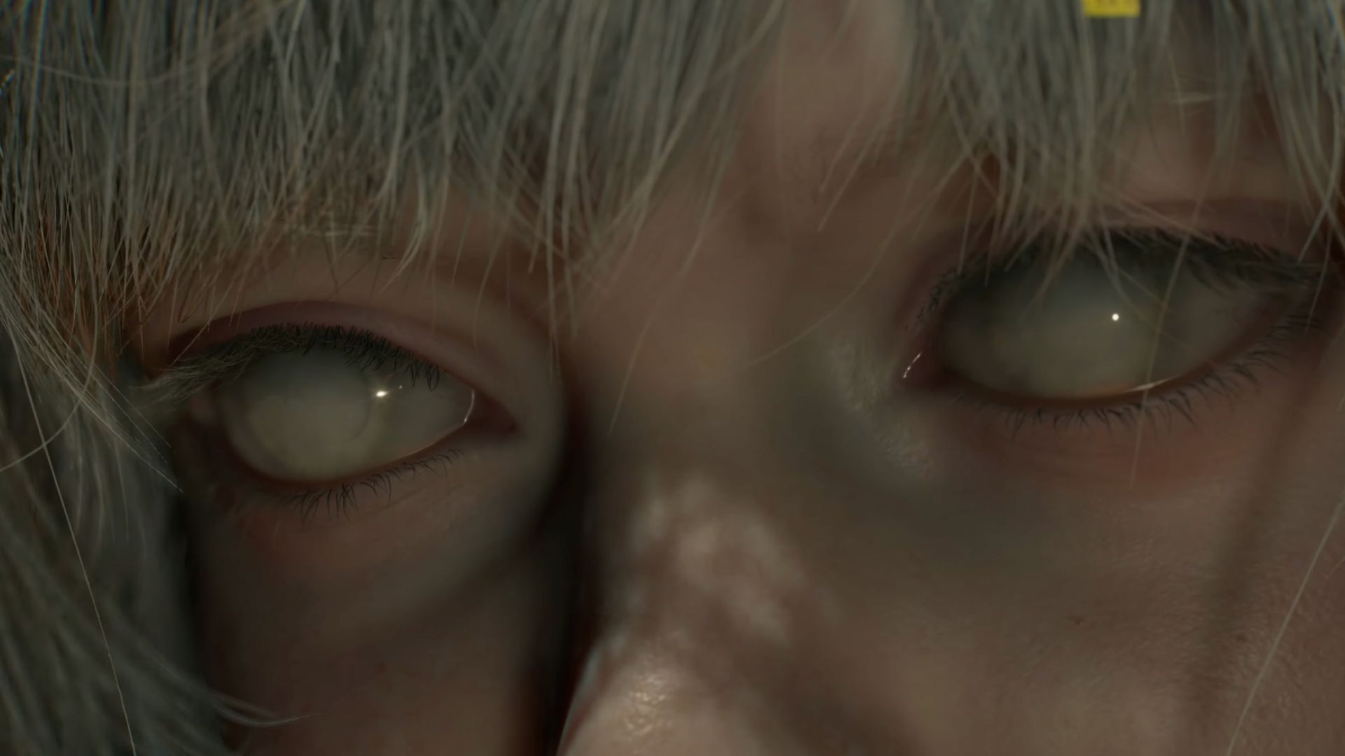 Resident Evil Requiem Care Center Quartz Walkthrough (Grace) - QuestDuo